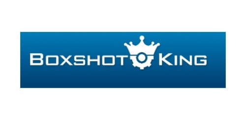 Top Tools We Love - NAMS Learning Center