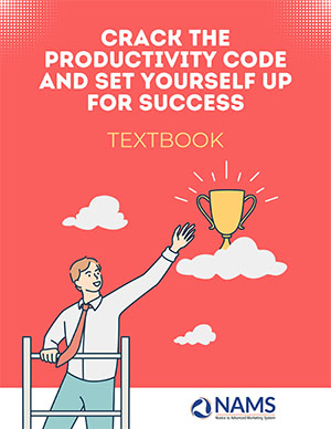 Profit Planner Library – Productivity – NAMS Learning Center